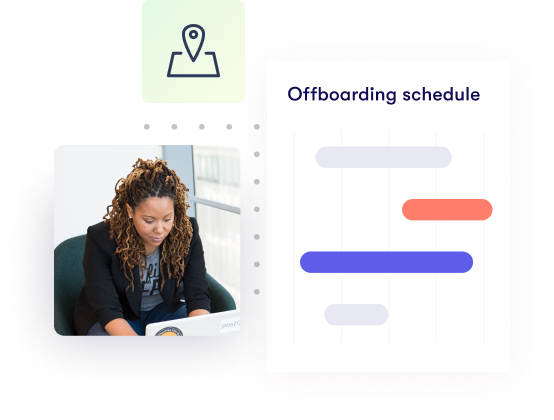 How to Offboard Remote Employees
